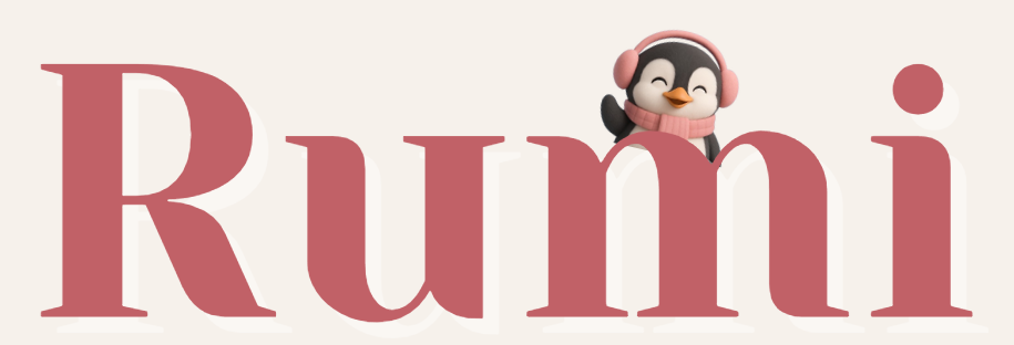 Mallas curriculares - Facultad de Ciencias Administrativas